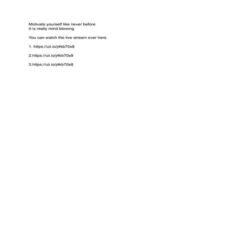 Untitled document | PDF