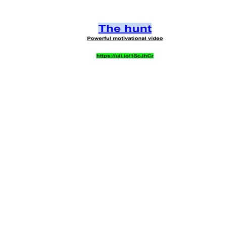 Untitled document | PDF