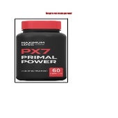 Increase man power tremendously | PDF