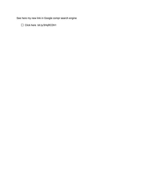 Untitled Document | Pdf