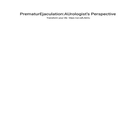 Untitled document | PDF