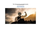 The Successful people | PDF