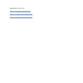 Untitled document | PDF