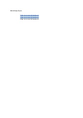 Untitled Document | Pdf