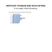 Untitled document | PDF