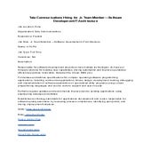 Untitled document | PDF