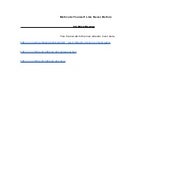 Untitled document.pdf