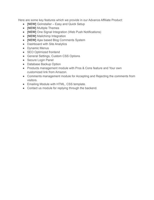 Untitled Document.pdf