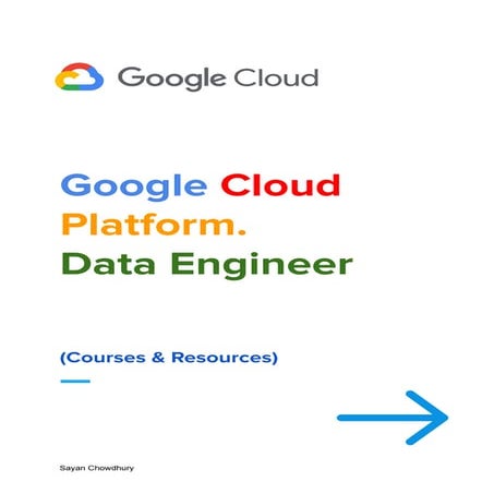 Untitled document.pdf