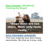 Dog training.pdf