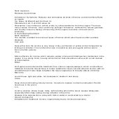 Untitled document.pdf