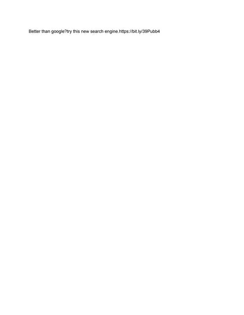 Untitled Document.pdf