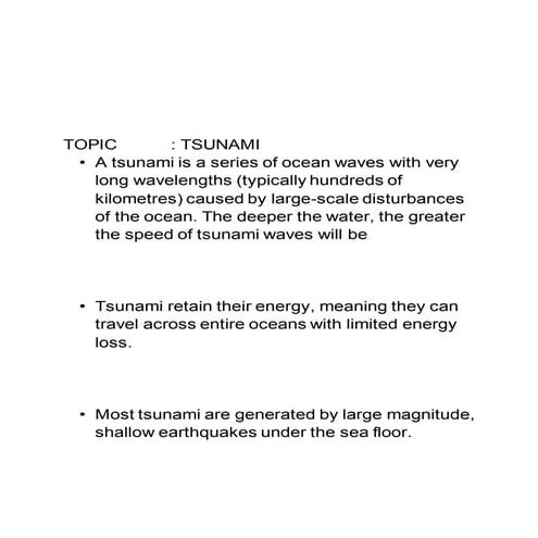 Untitled document.docx