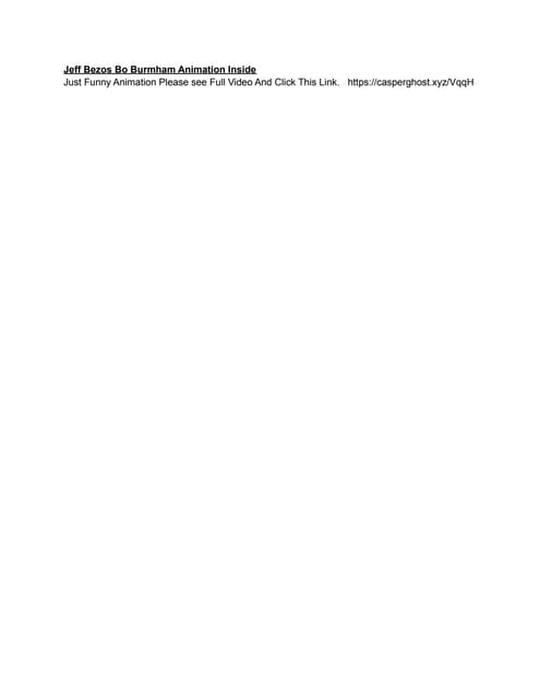 Untitled Document.pdf