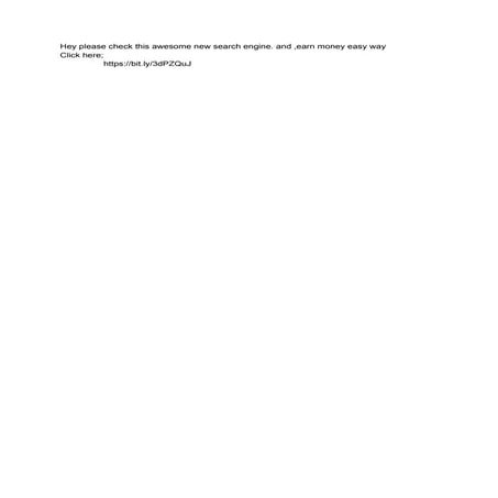Untitled Document.pdf
