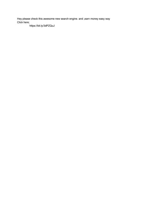 Untitled Document.pdf