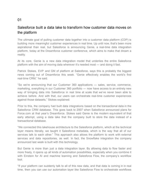 Genie Script Pdf