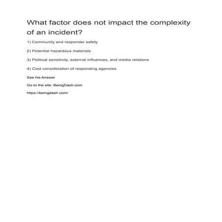 Question and answer.pdf