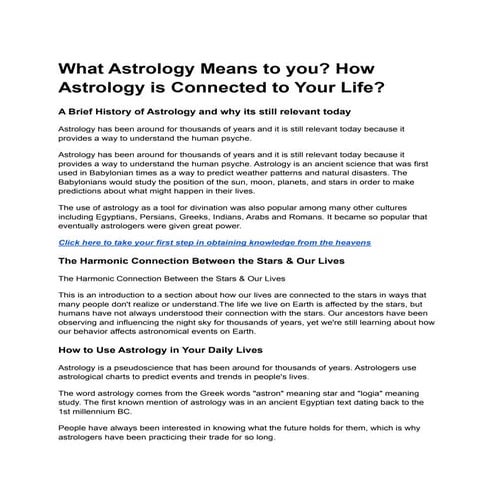 Untitled document.pdf