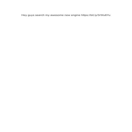 Untitled document.pdf