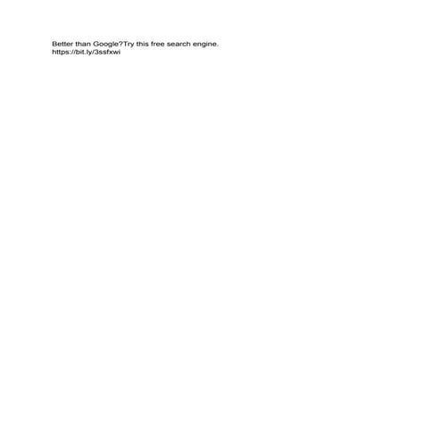 Search | PDF