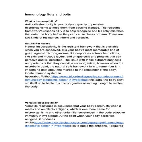 Untitled document.pdf