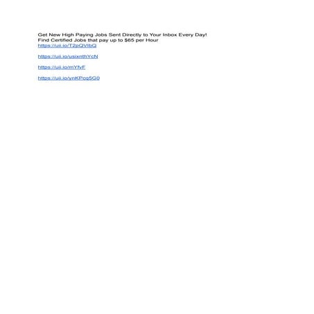 Untitled Document.pdf