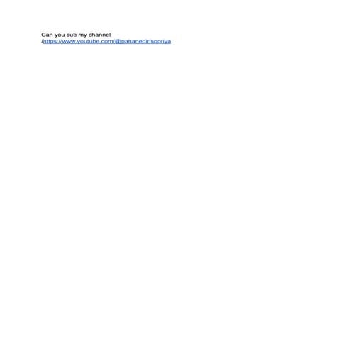 Untitled document.pdf