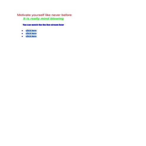 Untitled Document.pdf