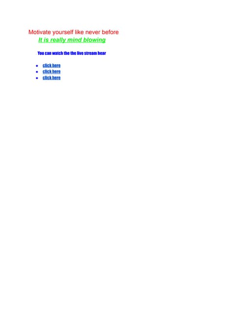 Untitled Document.pdf
