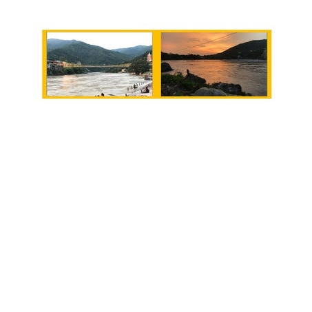 Untitled document.pdf