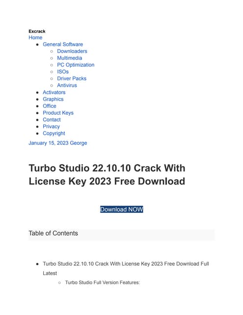 Bio time 8.5 installation guide | PDF | Operating Systems | Computer Software and Applications