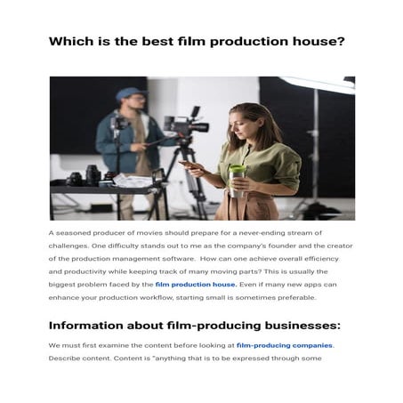 Untitled document.pdf