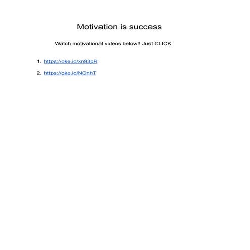Motivation!!.pdf
