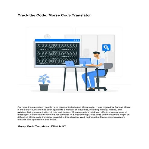 Untitled Document.docx
