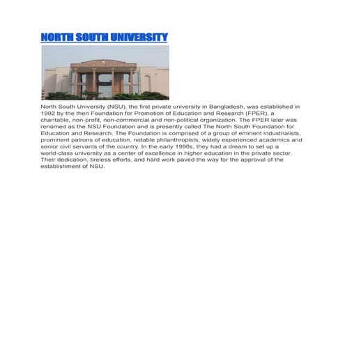 Untitled document.pdf