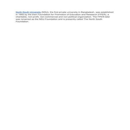Untitled Document.docx
