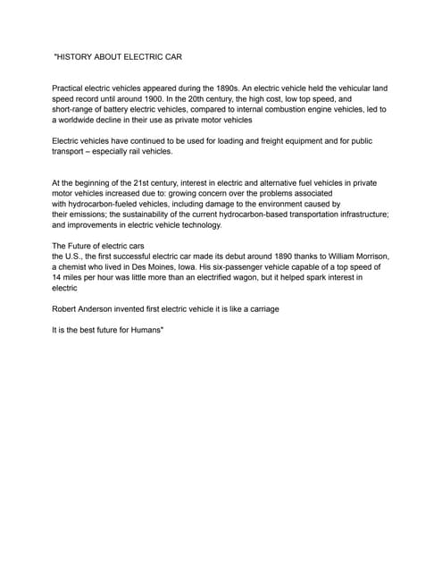 Untitled Document.pdf