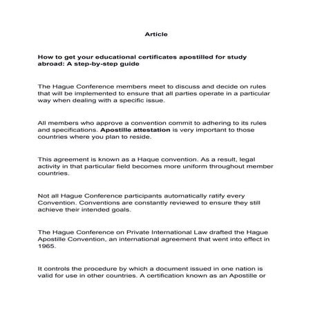 Untitled document.pdf