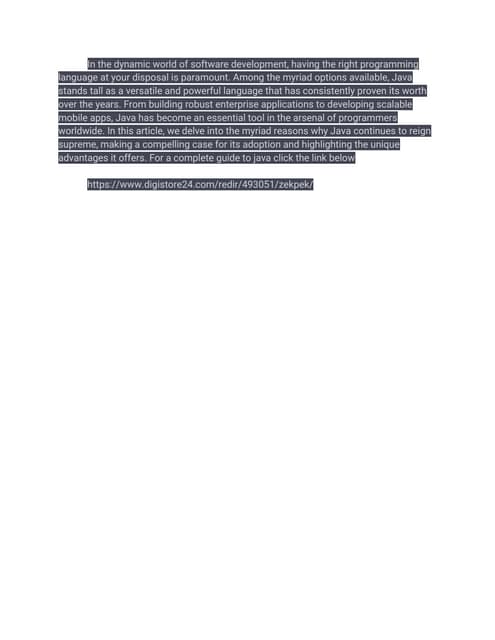 Beginner Java Guide.docx Beginner Java Guide.docx