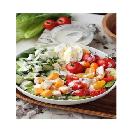 The Ultimate Keto Recipe | PDF