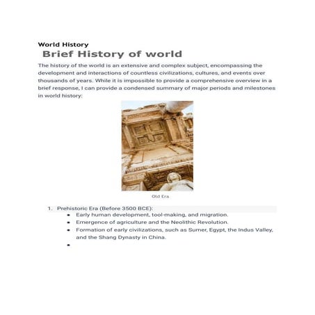 Worldhistory.pdf