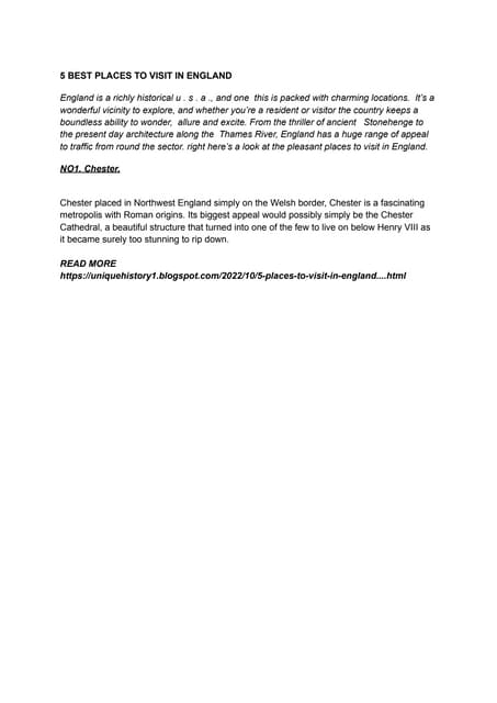 Untitled Document.pdf