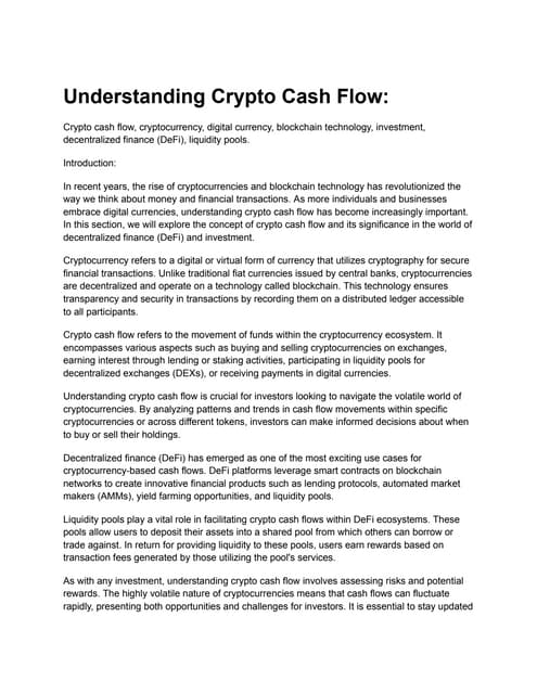 Ultimate Beginner's Guide to Crypto.pdf