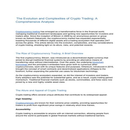 Crypto Trading.pdf