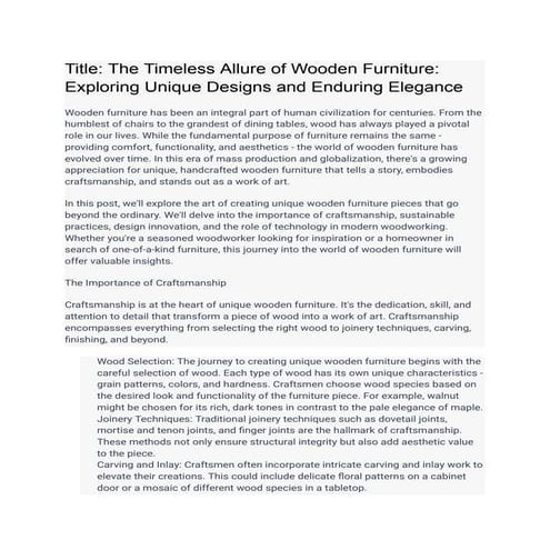 furniture .pdf