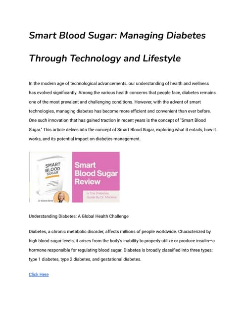 -Introducing GlucoTru- Next-Generation Glucose Monitoring Technology-.pdf