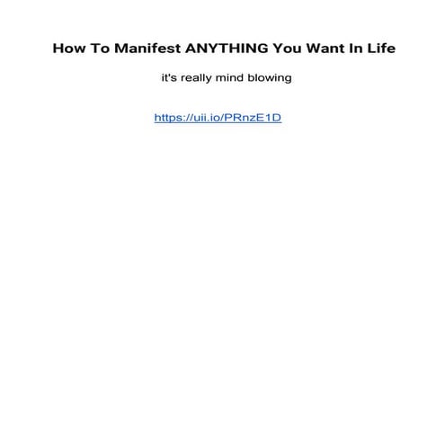 Untitled document.docx