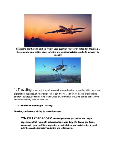 5 REASONS WHY WE TRAVEL.pdf