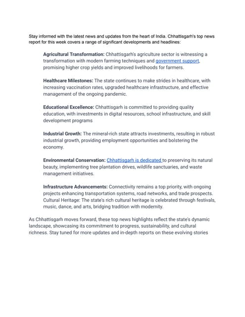 Untitled Document.pdf